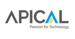 Homepage - Infotech Software Dealers Association