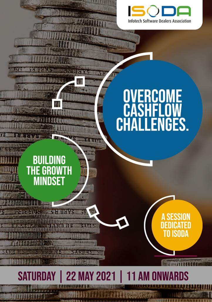 Events - Infotech Software Dealers Association